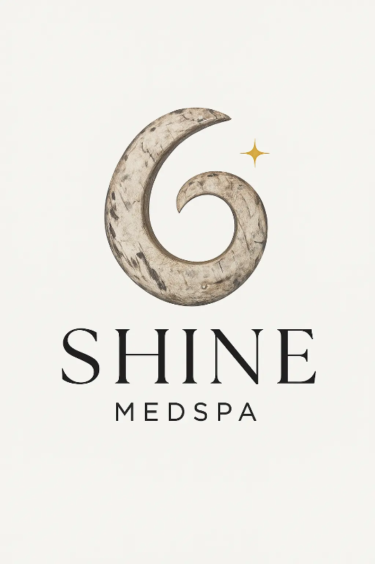 Home [shinemedspa.services]